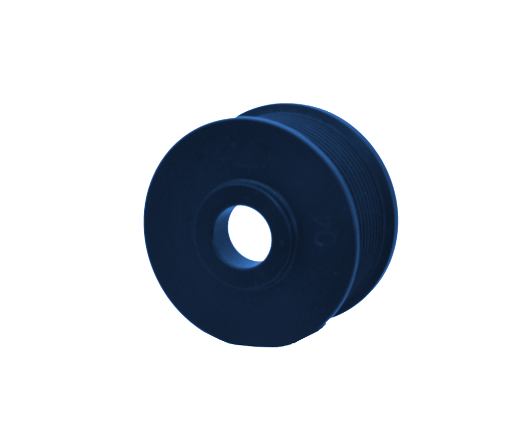 Balmar Pulley, J-10 AltMount for AT/XT Series Alternators, 48-AM-38 ...